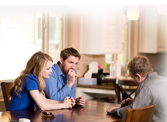 Key Elements of a Residential Security System |All County Security ADT ...