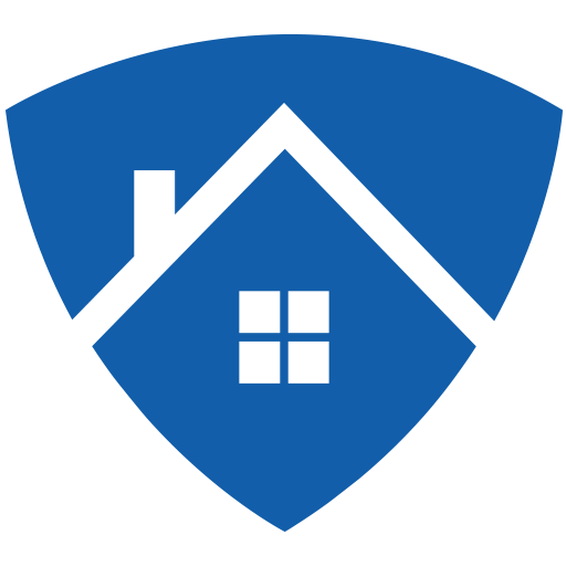 At Home Security | All County Security | Your Local ADT® Dealer