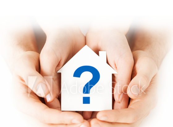 Alarm System Service FAQ | All County Security | Your ADT® Dealer