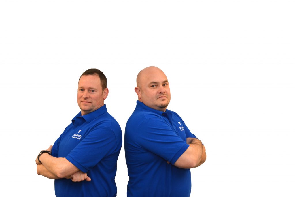 Security Installation Companies 5 Qualities to Look| All County Security