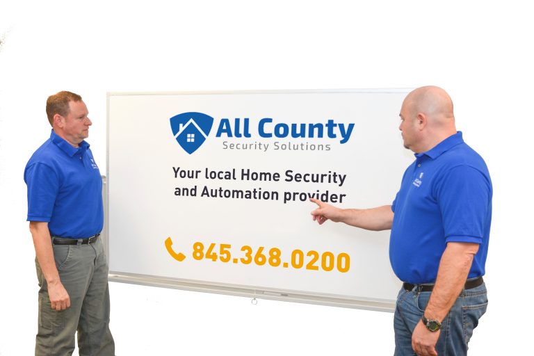 Safety Tips For Your Home | Nationwide Security Services